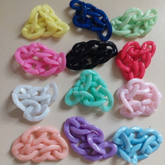 None | Toys | Chinese Jacks The Classic 97s And 80s Jack Tossing Game ...